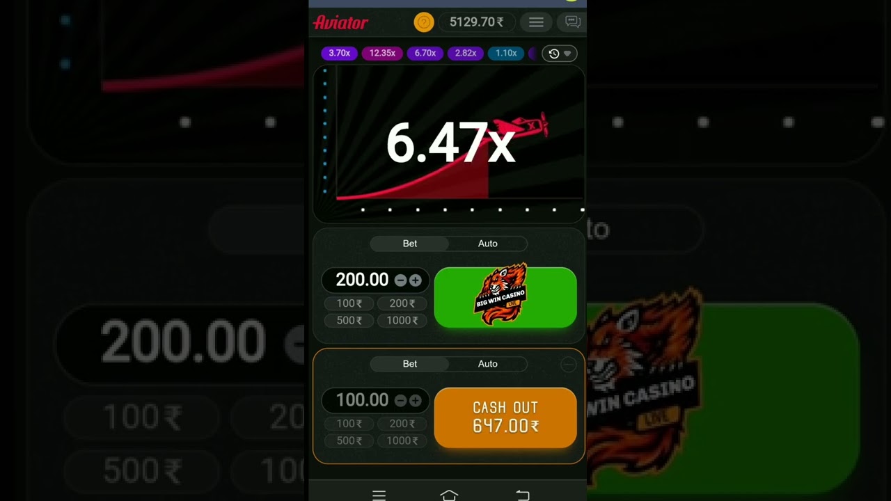 Aviator large Win, Aviator Tricks, Aviator winning strategies ?? – Big ... Aviator large Win, Aviator Tricks, Aviator winning strategies ?? – Big ...