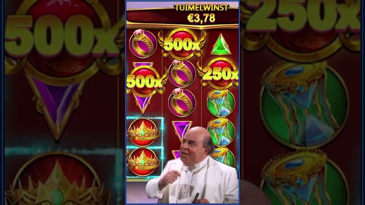 Big Win of Today: Sep 15, 2025 – Gates of Olympus Super Scatter – Bonus ...